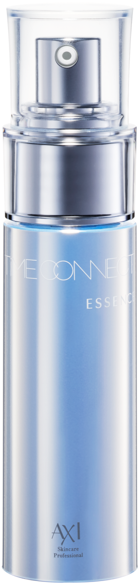 AXI タイムコネクトエッセンス